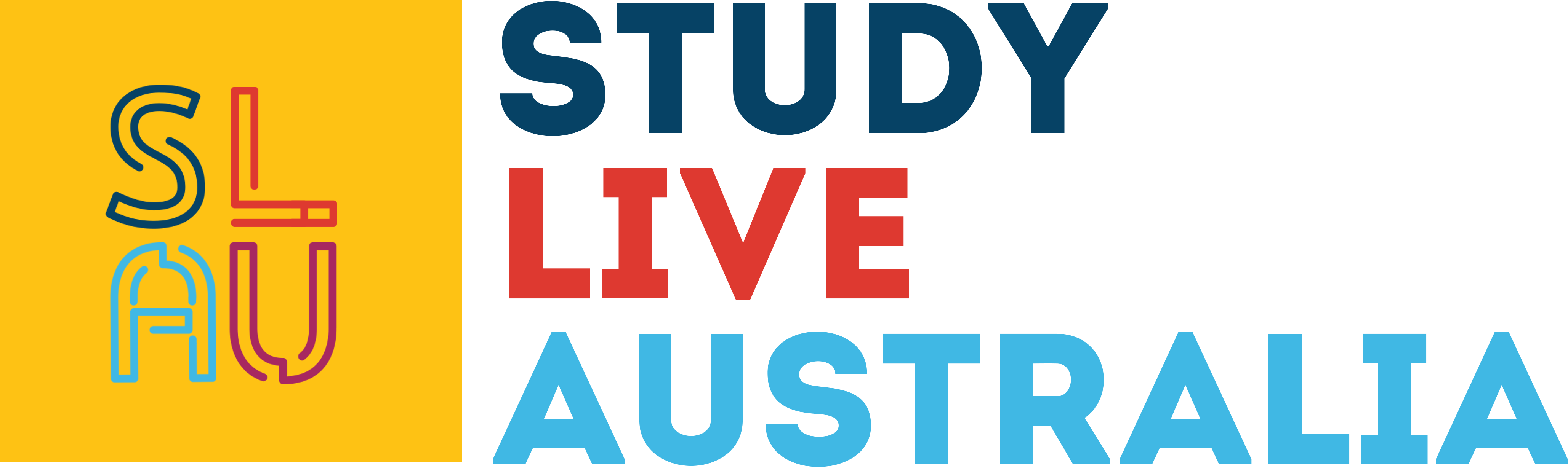 Education System Study Live Australia